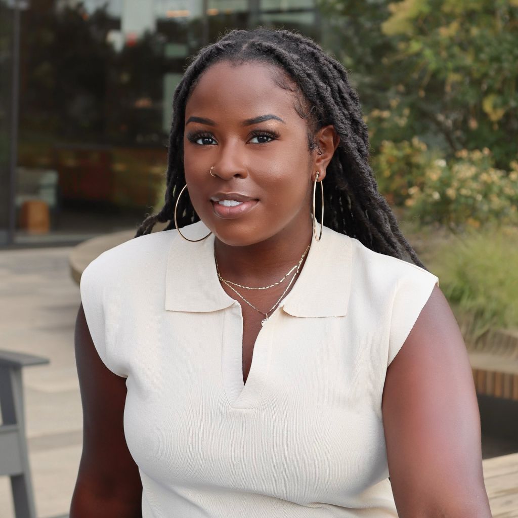 DeAndra Craigman Studios